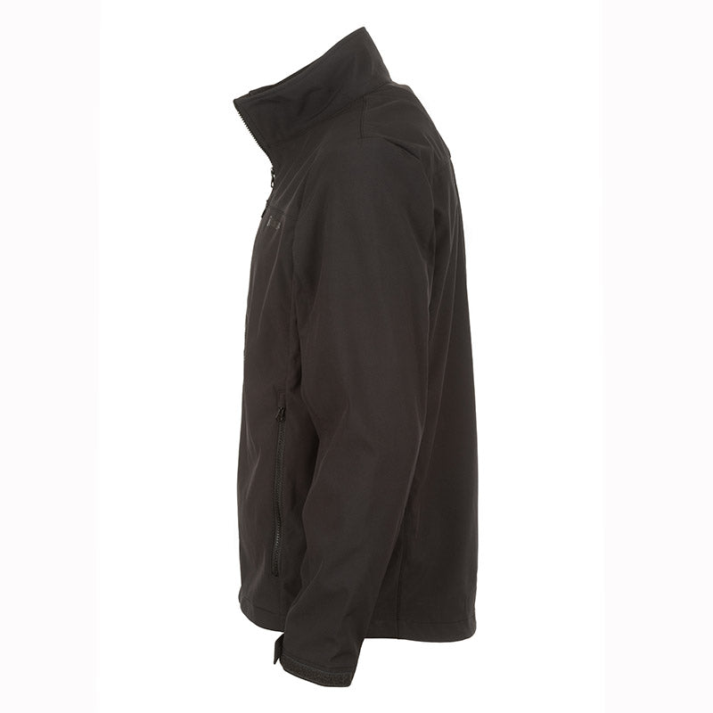 Snugpak Cyclone Soft Shell Jacket – On Duty Equipment