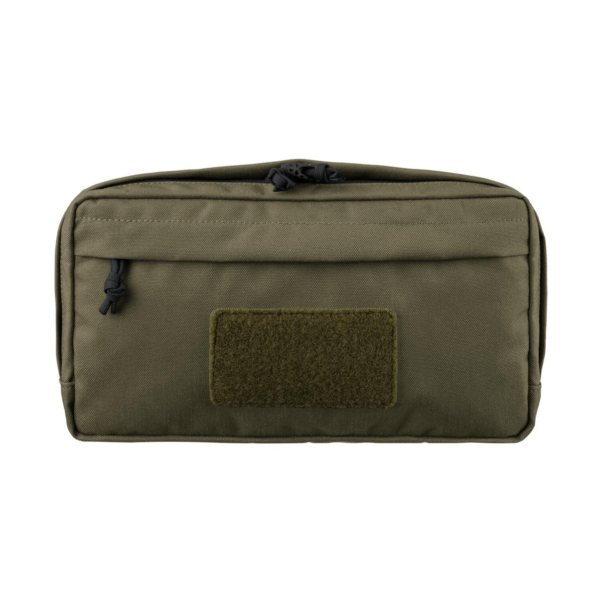 Direct Action Front Flap Admin Pouch – On Duty Equipment