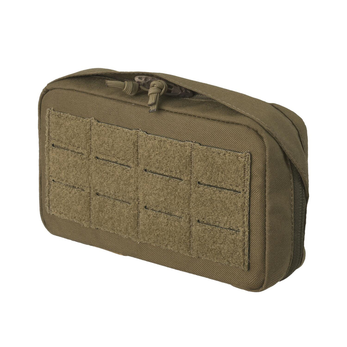Direct Action JTAC Admin Pouch Mk II – On Duty Equipment