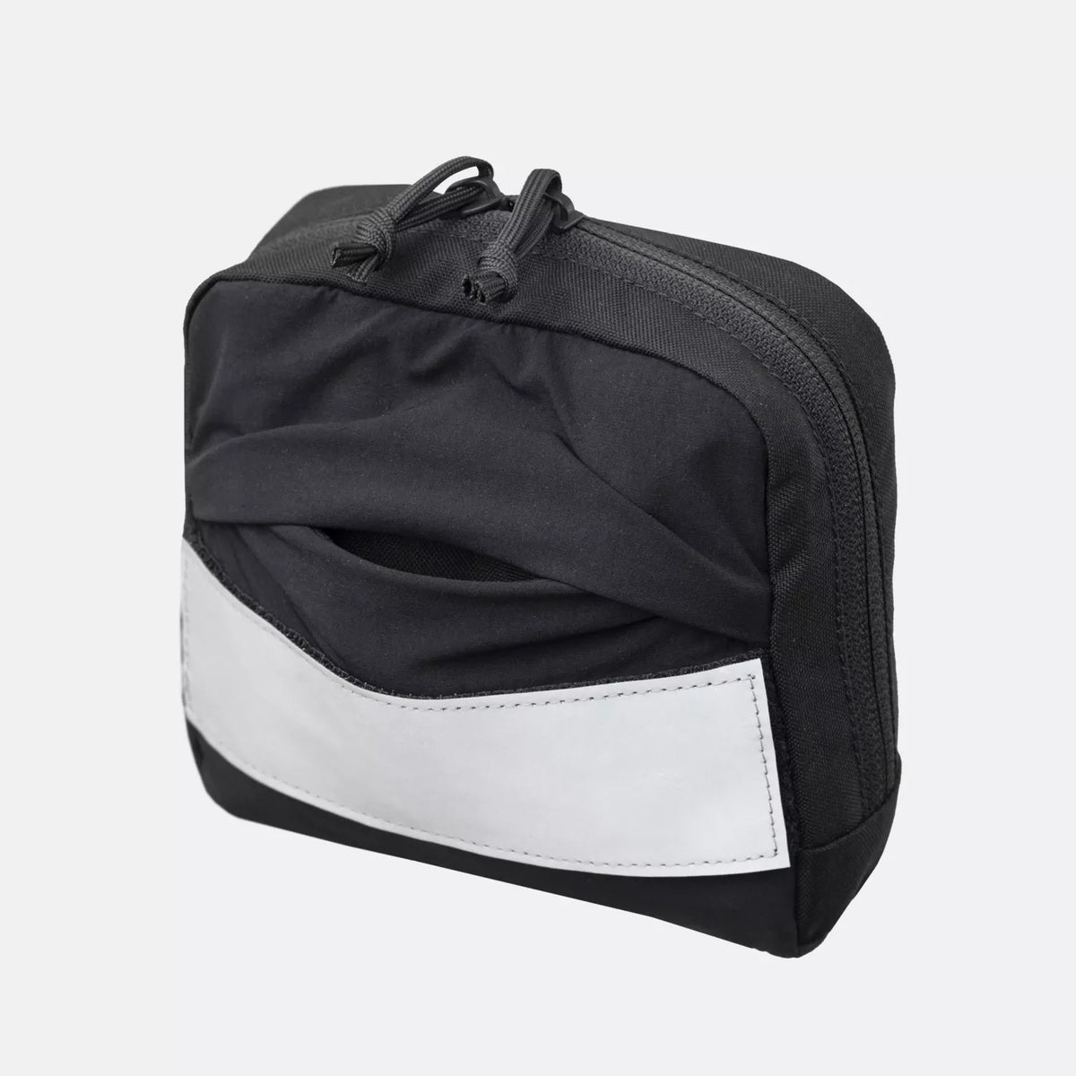 SAR Large Pouch – On Duty Equipment