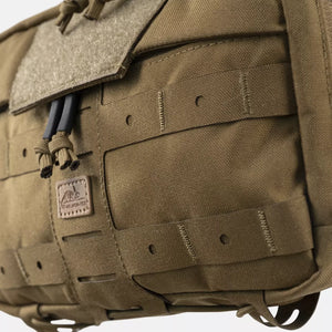 Helikon Tex Chest Pack Numbat Small – On Duty Equipment