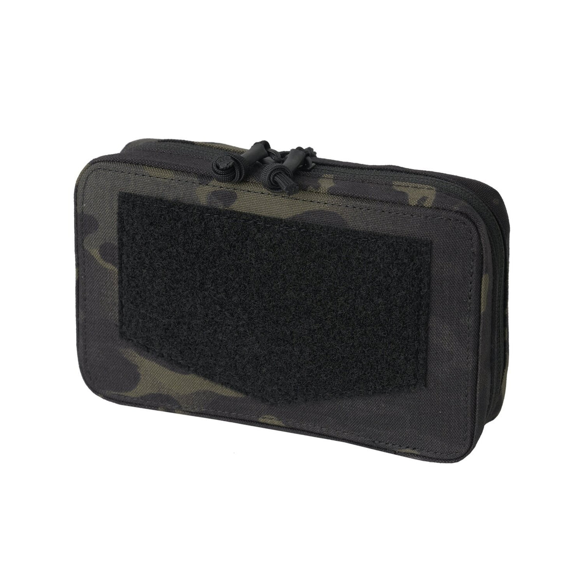Helikon Tex Guardian Admin Pouch – On Duty Equipment