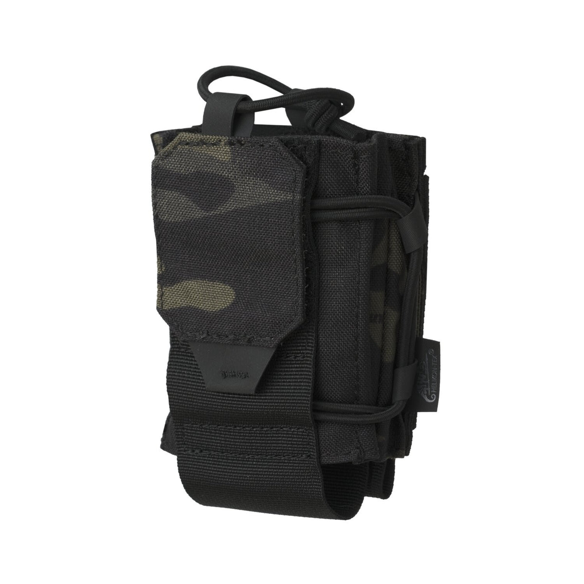 Helikon-Tex Radio Pouch – On Duty Equipment