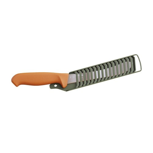 Morakniv Hunting Butcher – On Duty Equipment