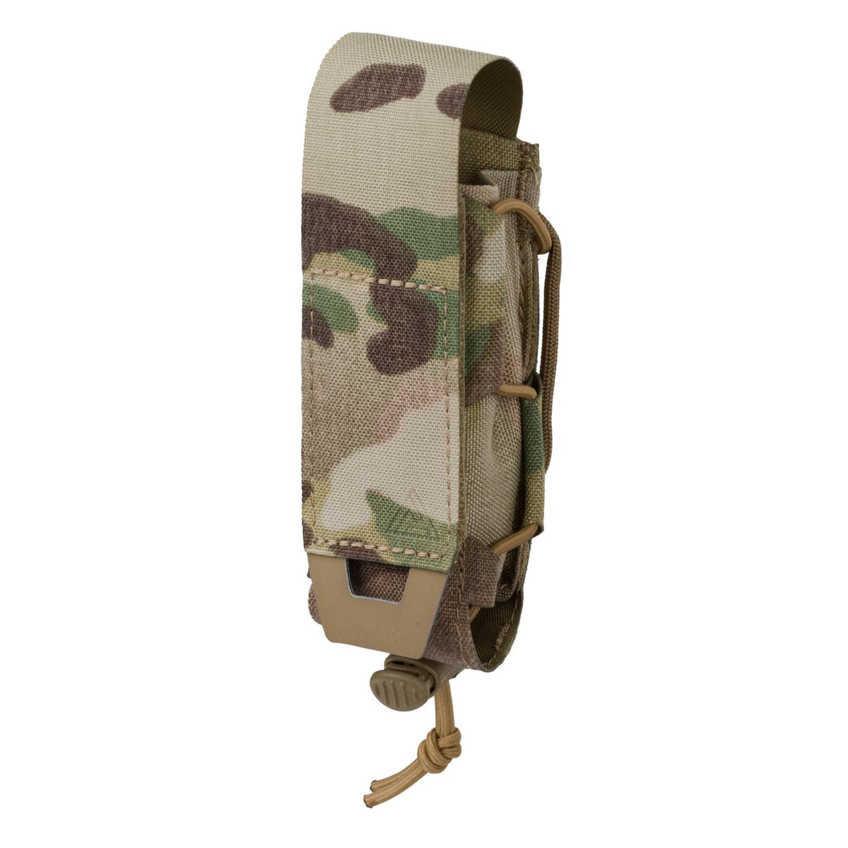 Direct Action TAC Reload Pistol MKII Pouch – On Duty Equipment
