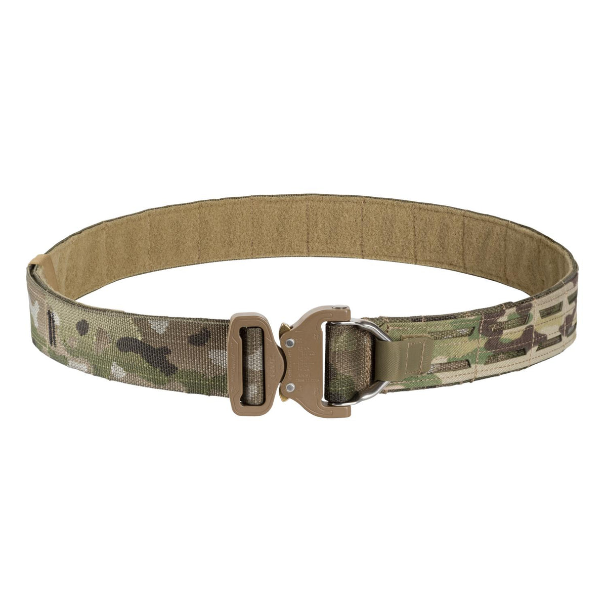 Direct Action Warhawk Modular Belt – On Duty Equipment
