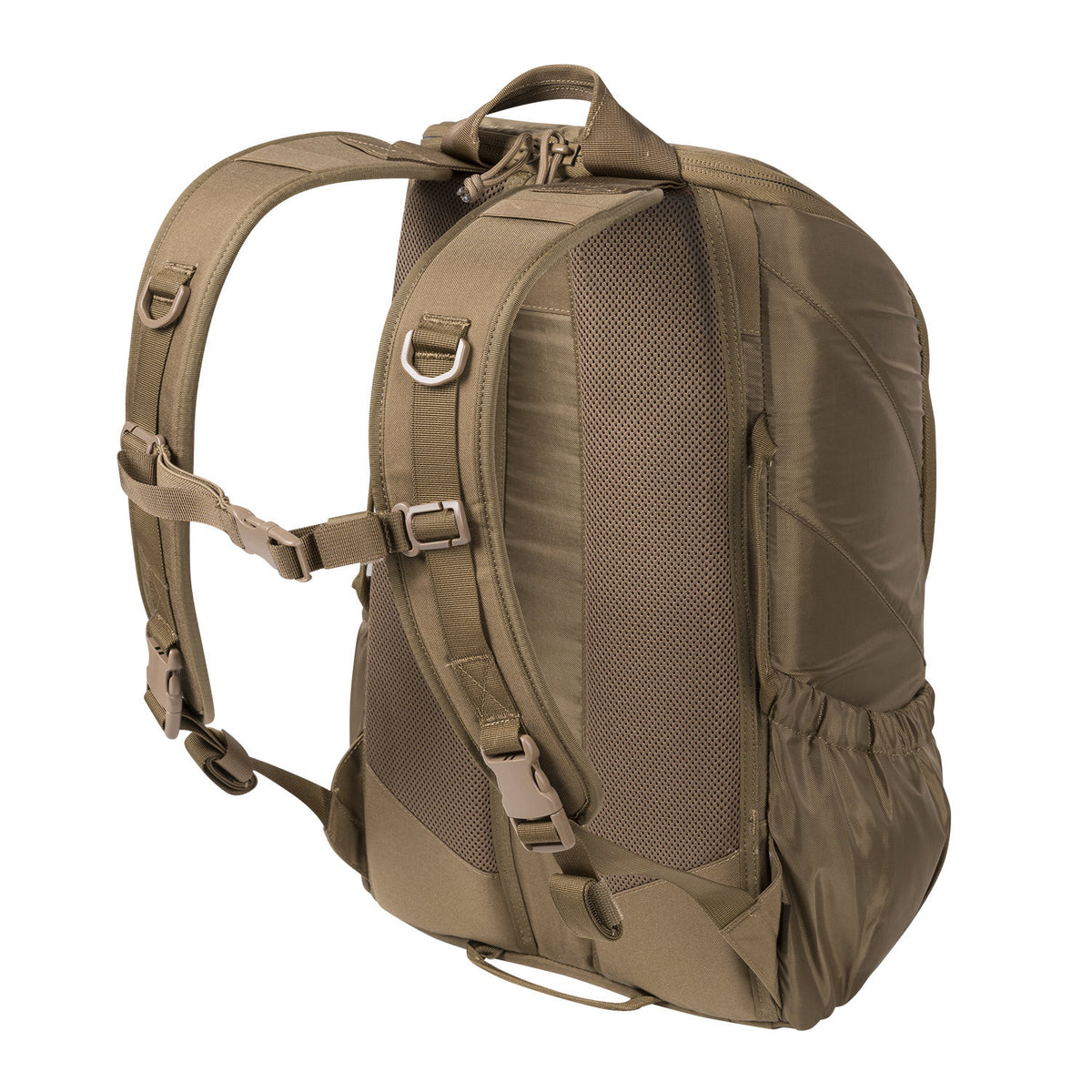 Helikon-Tex Bailout Bag Backpack – On Duty Equipment