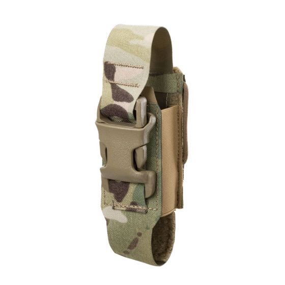 Direct Action Flashbang Pouch MKII – On Duty Equipment